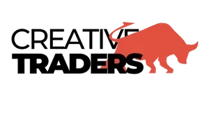 App – Creative Traders Academy